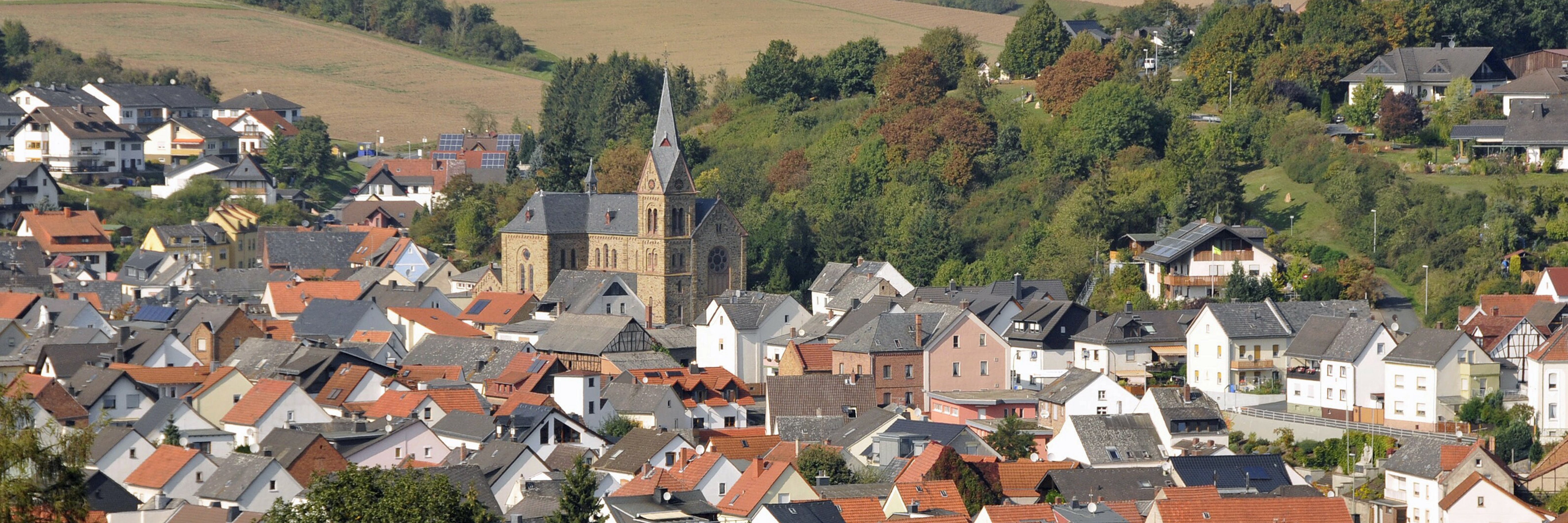 Eisenbach | Gemeinde Selters-Taunus
