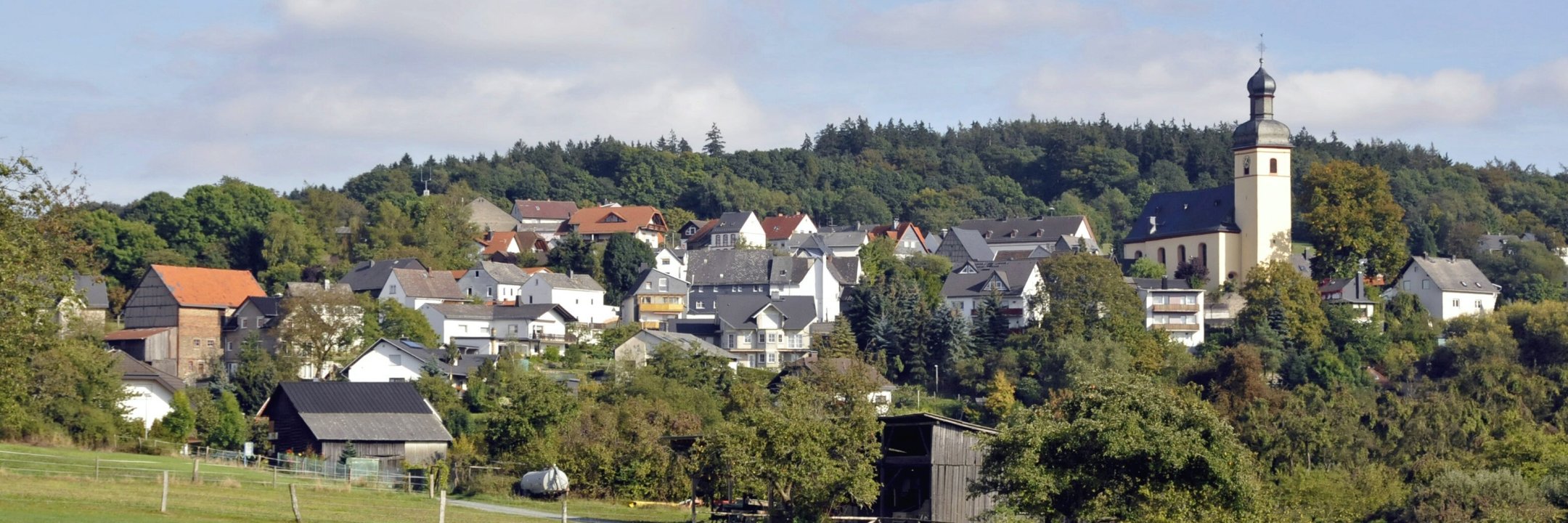 Haintchen | Gemeinde Selters-Taunus