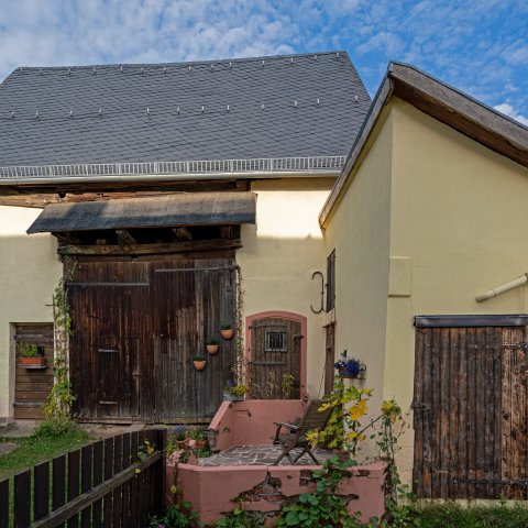 Haintchen | Gemeinde Selters-Taunus