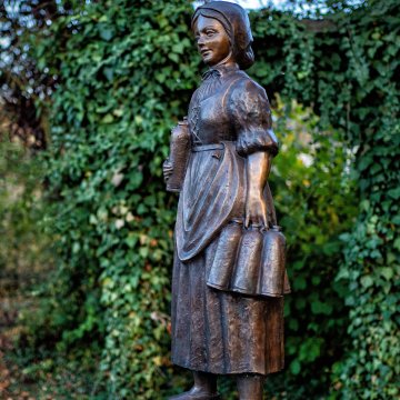 Niederselters | Gemeinde Selters-Taunus