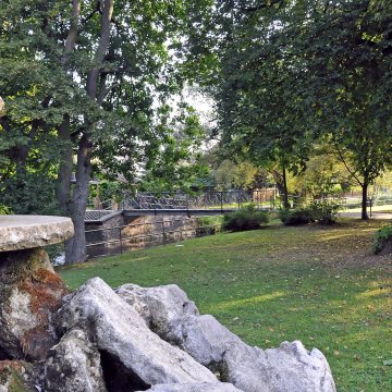 Niederselters | Gemeinde Selters-Taunus