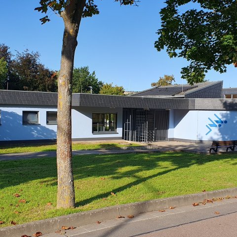 Freibad Niederselters | Gemeinde Selters-Taunus