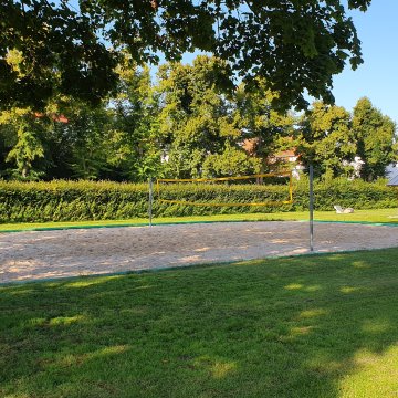Freibad Niederselters | Gemeinde Selters-Taunus