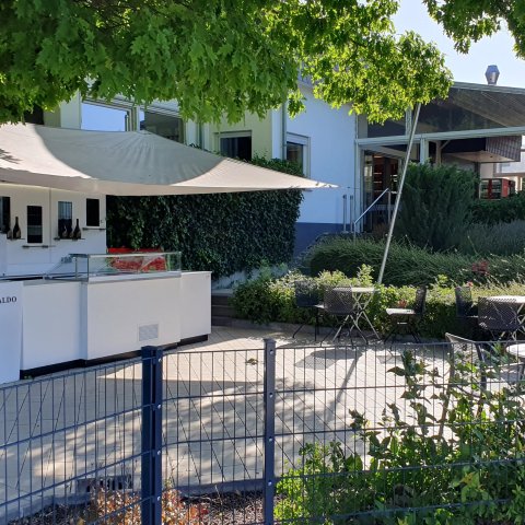 Freibad Niederselters | Gemeinde Selters-Taunus