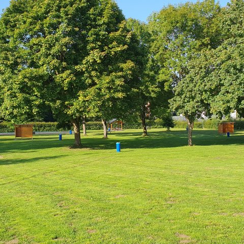 Freibad Niederselters | Gemeinde Selters-Taunus