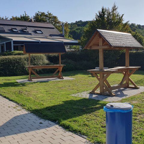 Freibad Niederselters | Gemeinde Selters-Taunus